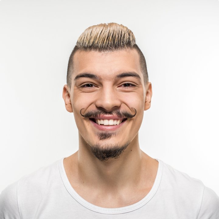 Our Team - Sigmate